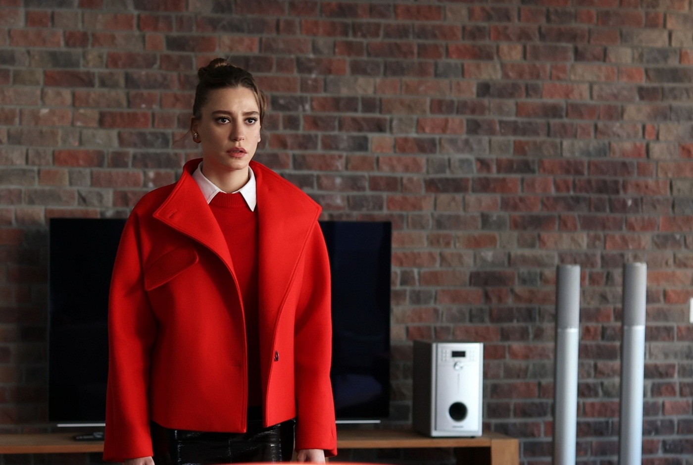 Aile (The Family) - Season 2, Episode 9 – Summary, Photos, Trailers ...