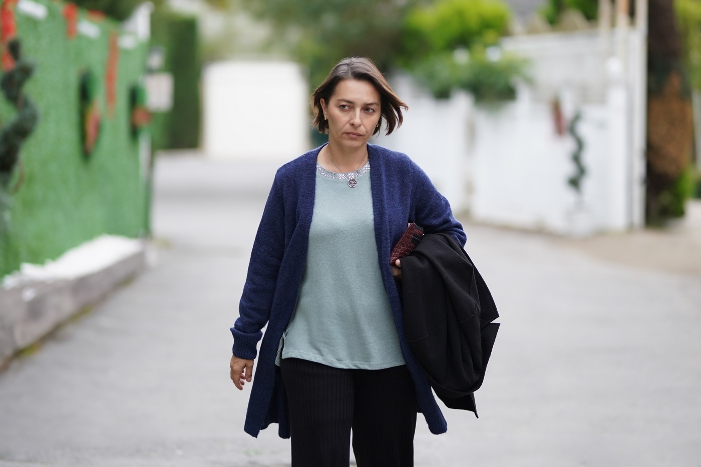 Kirli Sepeti (Dirty Laundry) - Season 1, Episode 10 – Summary, Photos ...