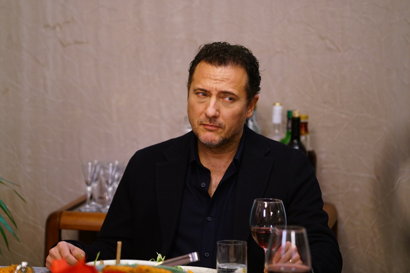 Şahane Hayatım (My Wonderful Life): Season 1, Episode 6 - Dizilah