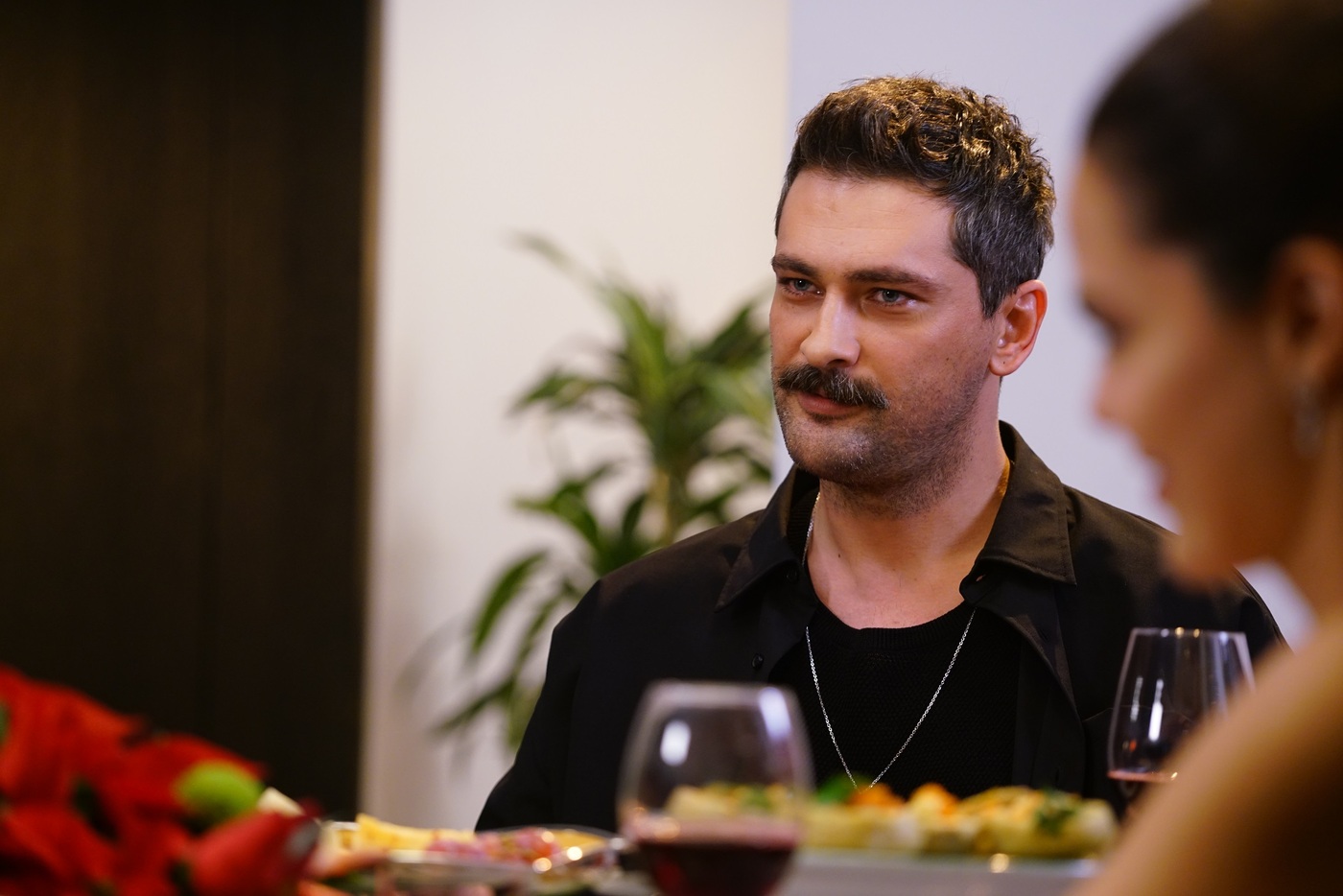 Şahane Hayatım (My Wonderful Life): Season 1, Episode 6 - Dizilah