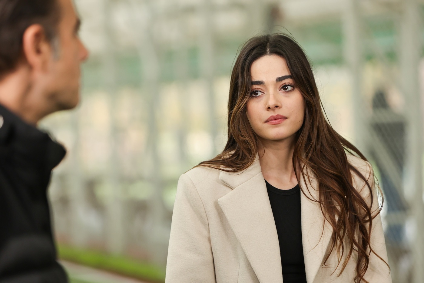 Yabani (Wild Heart) - Season 1, Episode 14 – Summary, Photos, Trailers ...