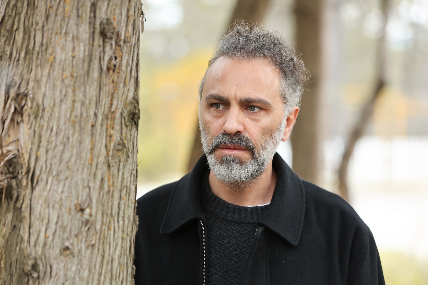 Yabani (Wild Heart) - Season 1, Episode 14 – Summary, Photos, Trailers ...