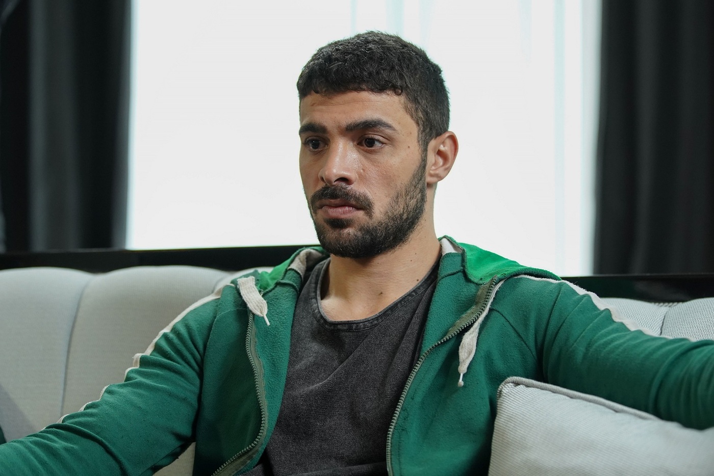 Yabani (Wild Heart) - Season 1, Episode 14 – Summary, Photos, Trailers ...