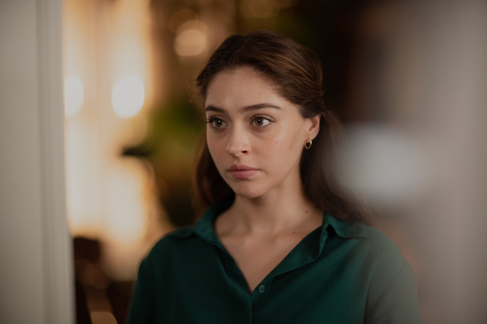 Sakla Beni (Lost In Love) - Season 1, Episode 3 – Summary, Photos ...