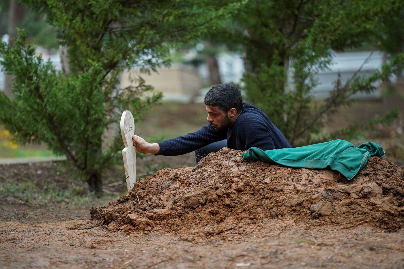 Yabani (Wild Heart) - Season 1, Episode 15 – Summary, Photos, Trailers ...