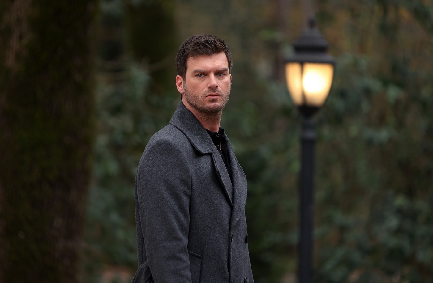 Aile (The Family) - Season 2, Episode 12 – Summary, Photos, Trailers ...