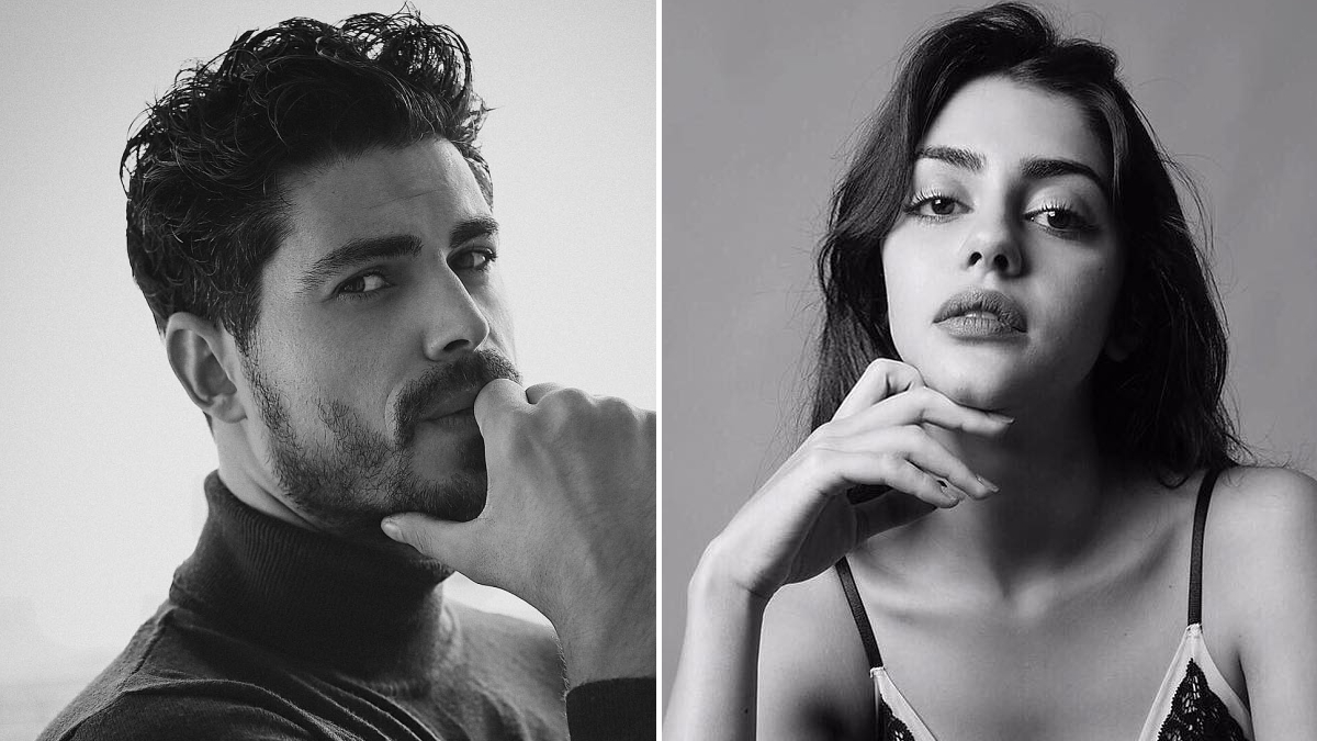 Upcoming Turkish Series - Dizilah