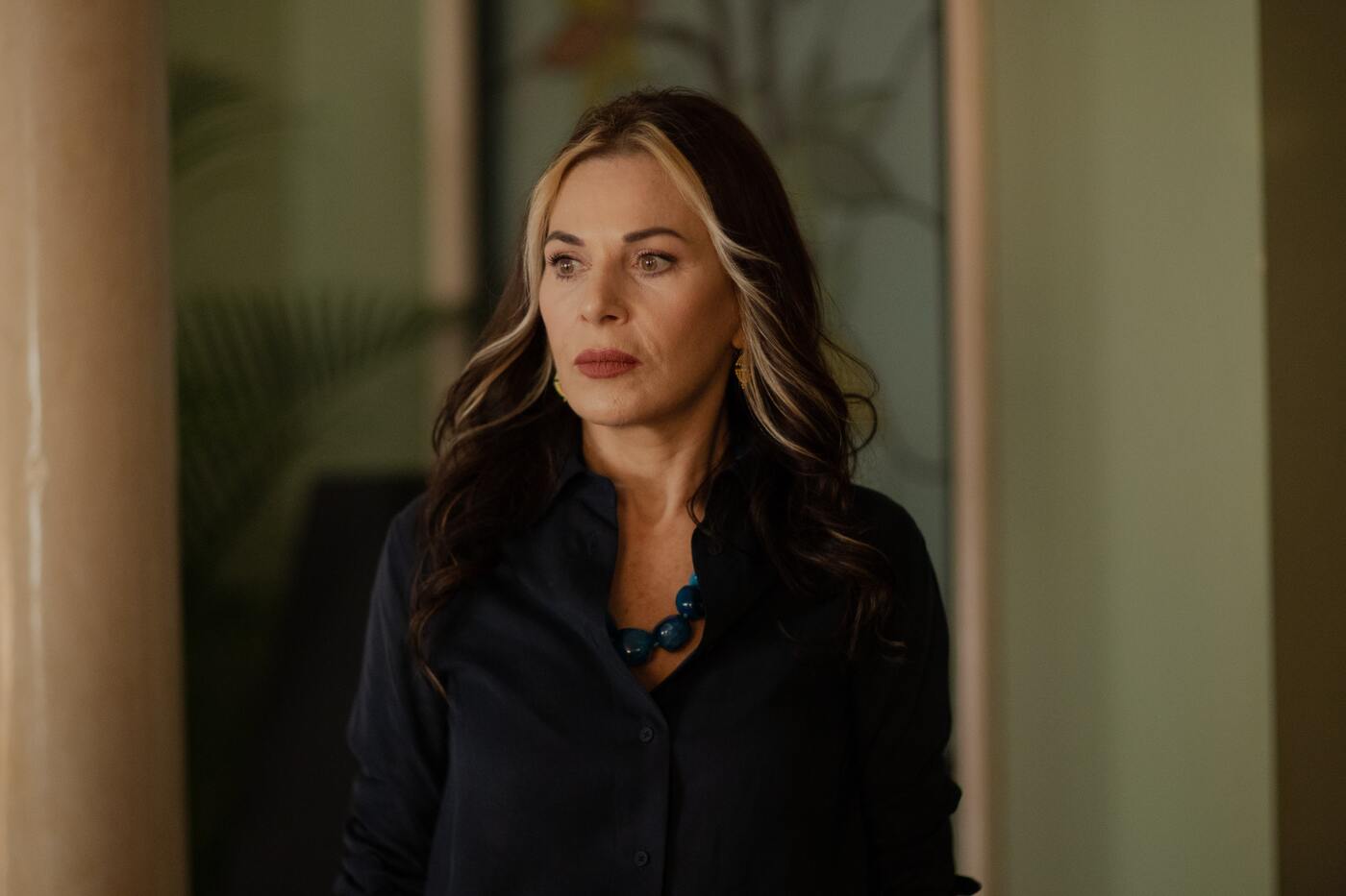 Sakla Beni (Lost In Love) - Season 1, Episode 8 – Summary, Photos ...