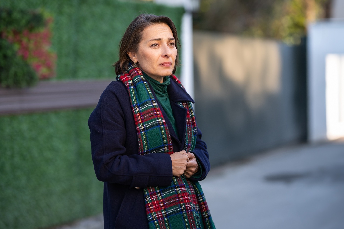 Kirli Sepeti (Dirty Laundry) - Season 1, Episode 14 – Summary, Photos ...
