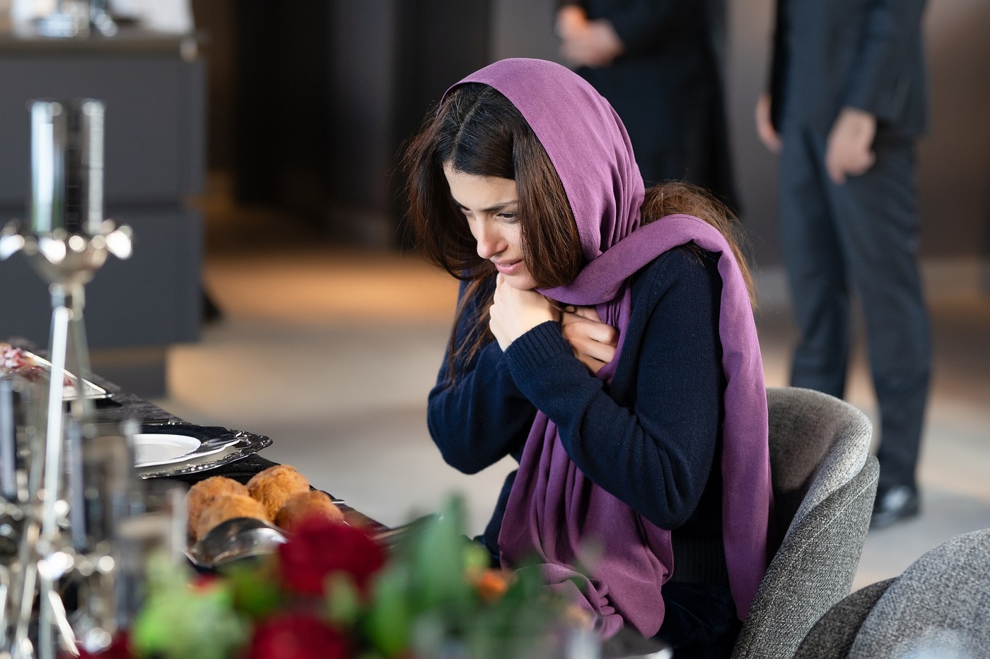 Kirli Sepeti (Dirty Laundry) - Season 1, Episode 14 – Summary, Photos ...