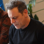 Upcoming Turkish Series - Dizilah