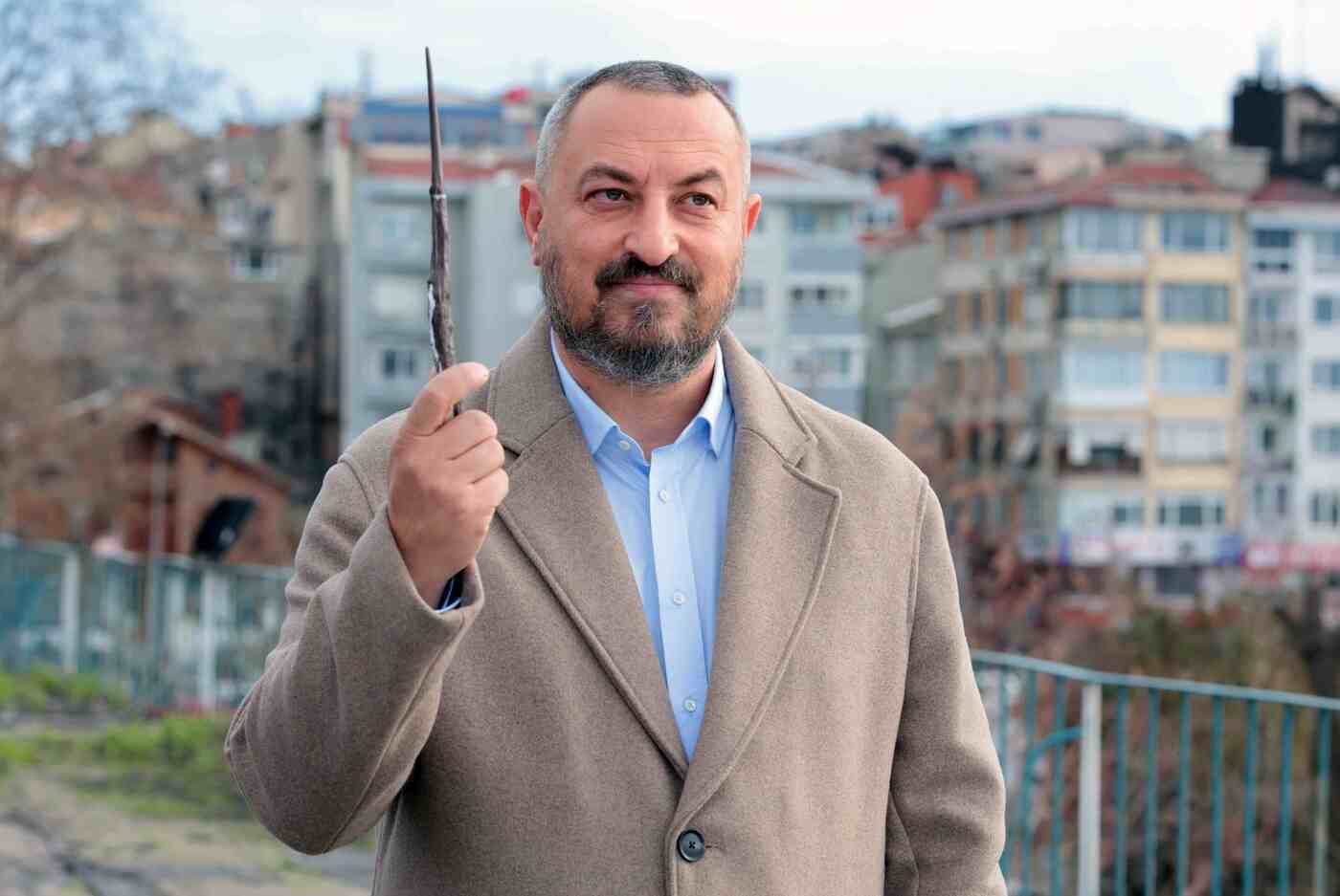 Gaddar (No Mercy) - Season 1, Episode 1 – Summary, Photos, Trailers ...