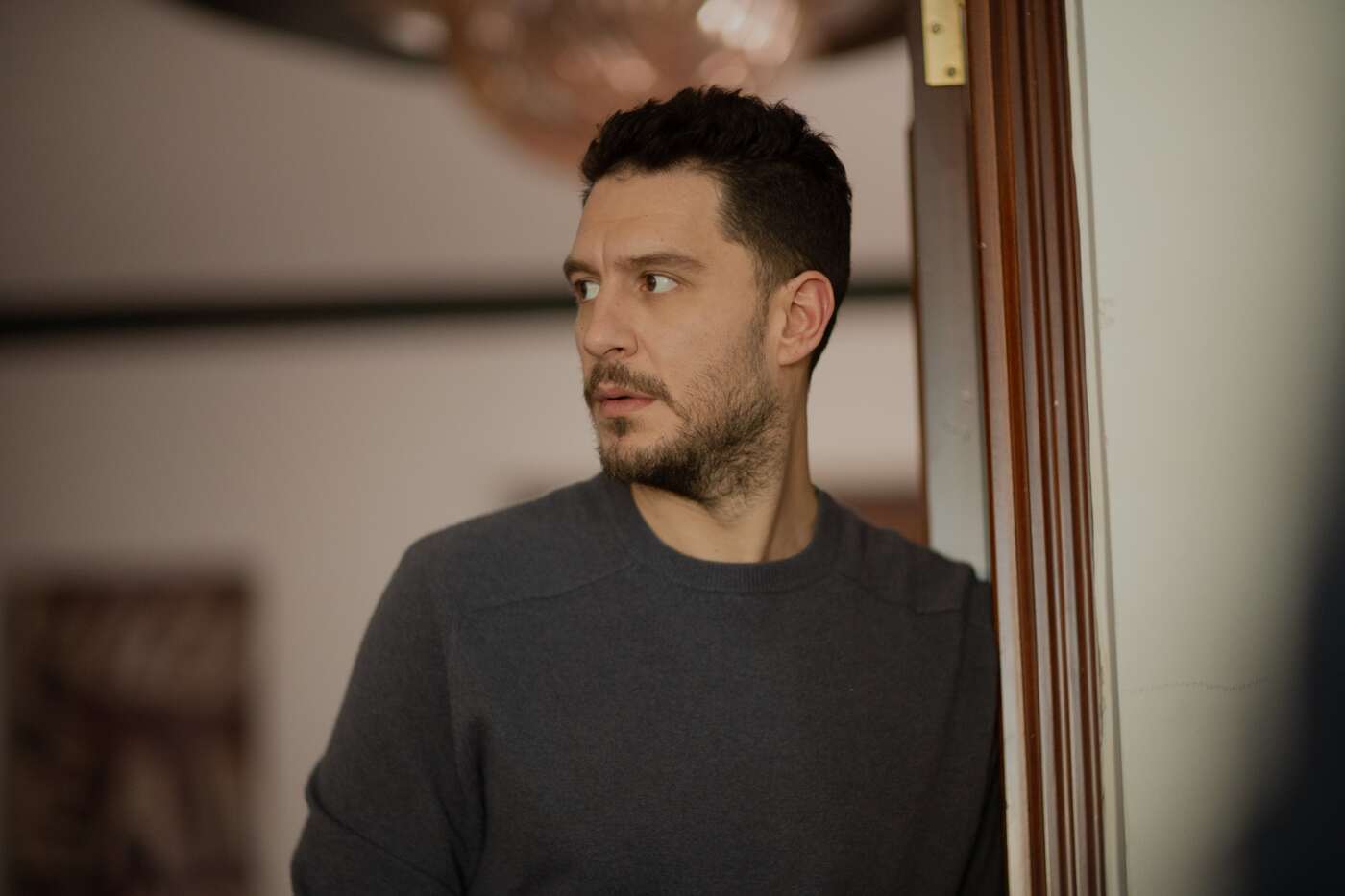 Sakla Beni (Lost In Love) - Season 1, Episode 12 – Summary, Photos ...