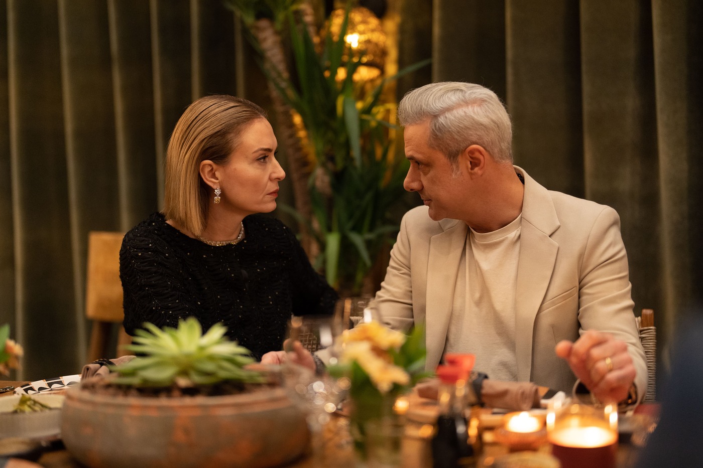 Sakla Beni (Lost In Love) - Season 1, Episode 12 – Summary, Photos ...