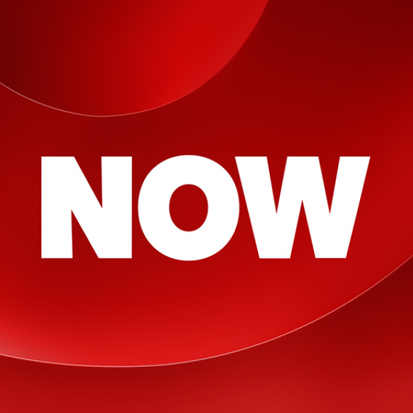 First Look: "Alev Alev" on Show TV | Turkish TV News - Dizilah