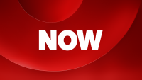 FOX TV to Be Rebranded as NOW TV in Türkiye | Turkish TV News - Dizilah