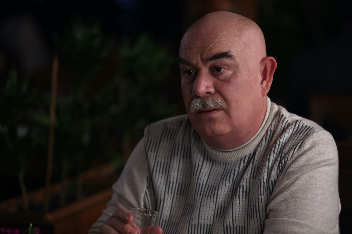 İnci Taneleri (Secret Of Pearls) - Season 1, Episode 1 – Summary ...