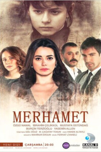 Ramo (Show TV) - Dizilah