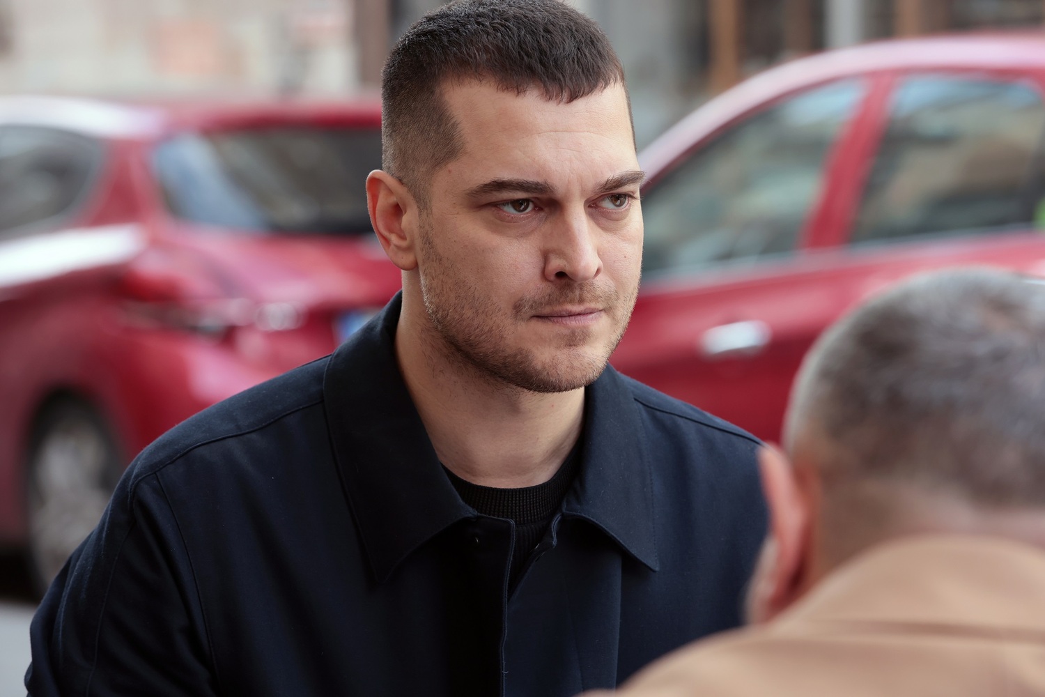 Gaddar (No Mercy) - Season 1, Episode 5 – Summary, Photos, Trailers ...