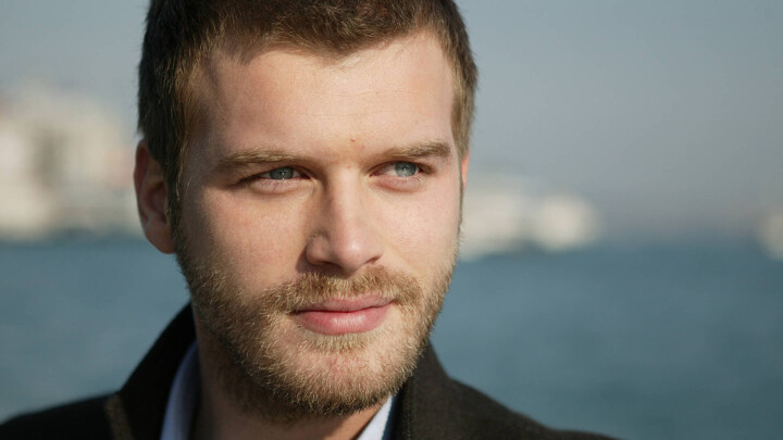 Menekse ile Halil: Season 1, Episode 17 - Dizilah