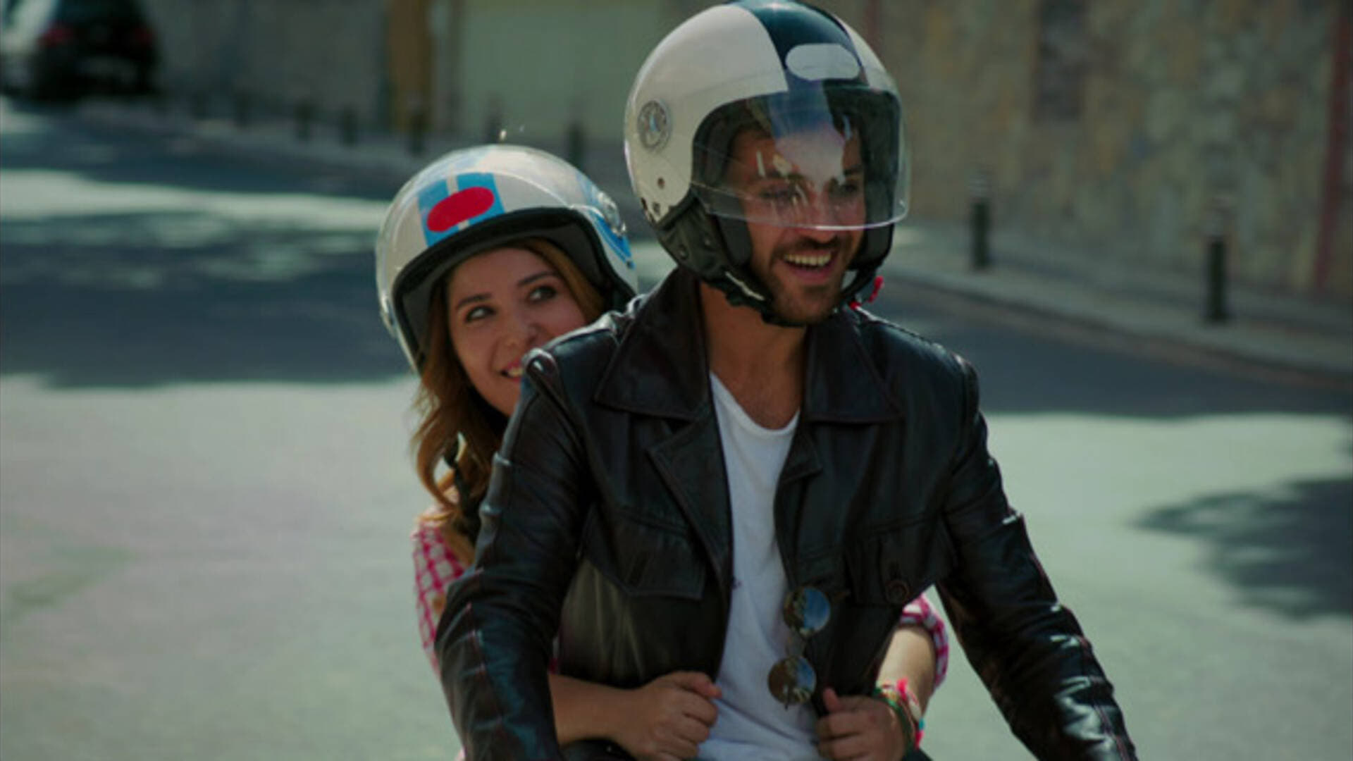 Ulan İstanbul (Bandits) - Season 1, Episode 8 – Summary, Photos ...