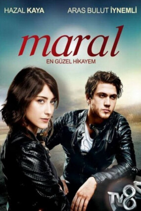 Karagül (NOW) - Dizilah