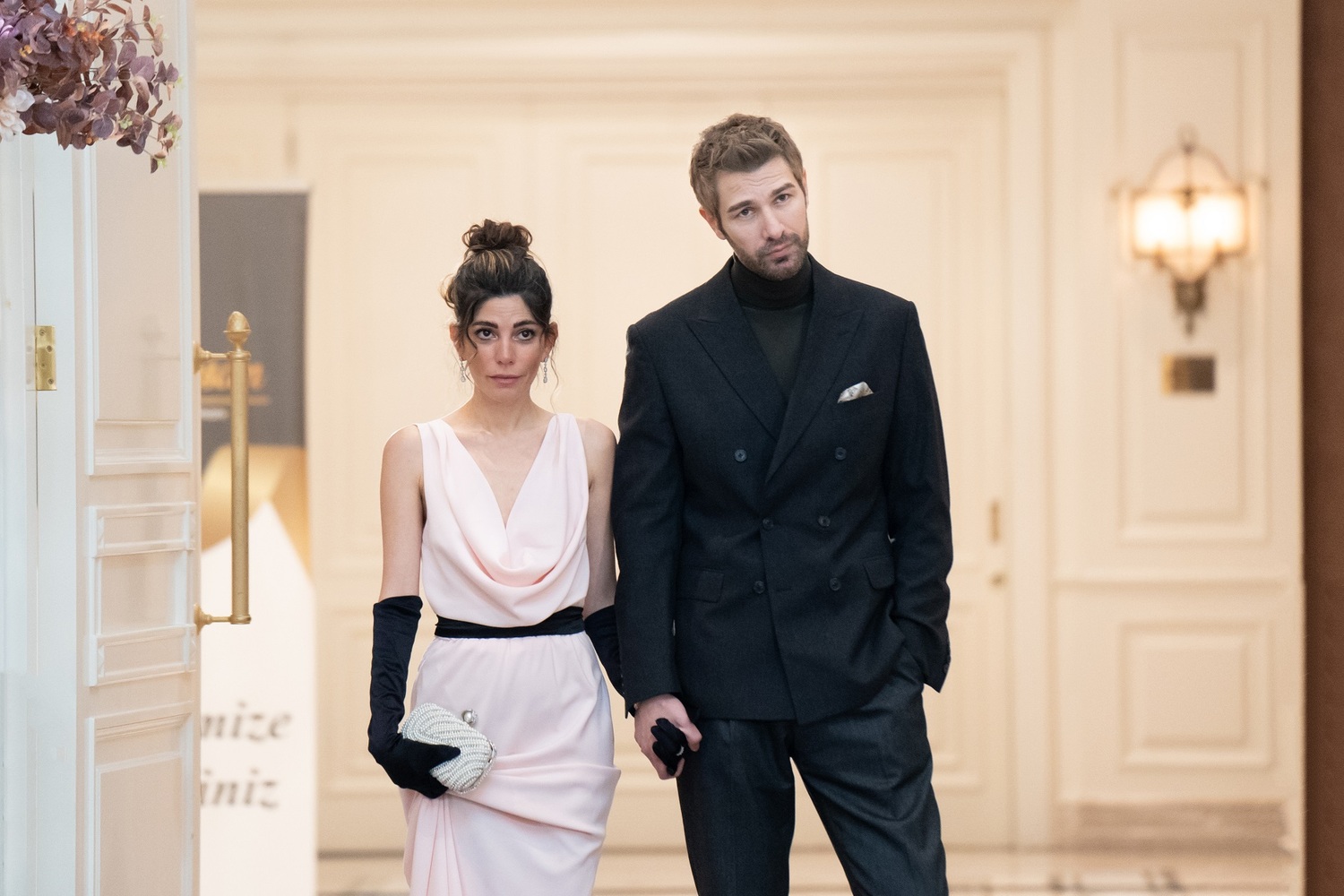 Kirli Sepeti (Dirty Laundry) - Season 1, Episode 21 – Summary, Photos ...